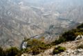 Parque Nacional los Mármoles - Escapadas por México Desconocido