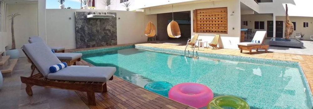 Shavanna - Escapadas por México Desconocido