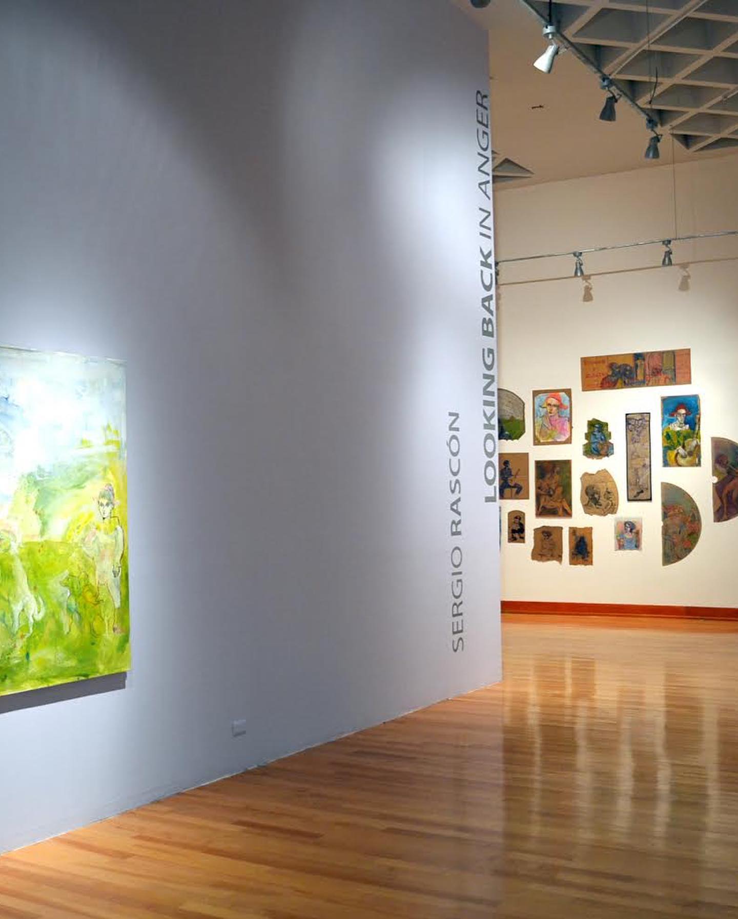 Visita el Museo de Arte de Sonora - Escapadas por México Desconocido