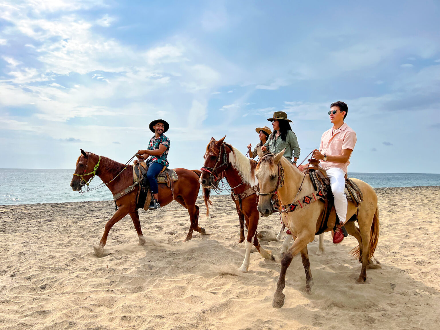 Parques naturales en Nayarit - Escapadas por México Desconocido