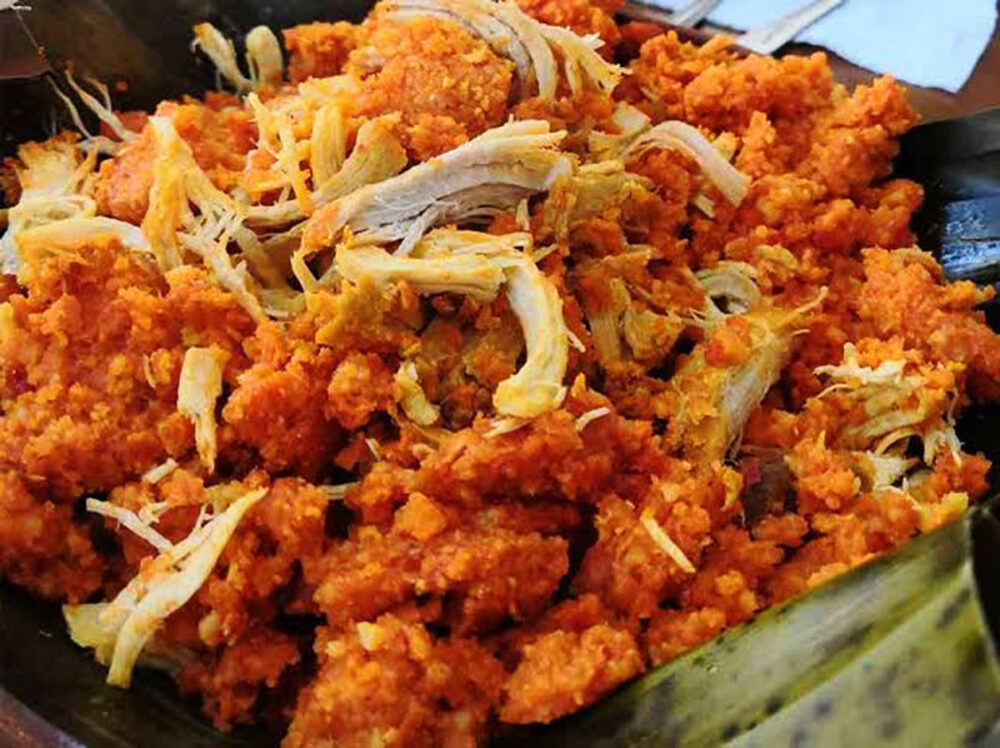 Poza Rica, riqueza cultural y gastronómica - Escapadas por México ...