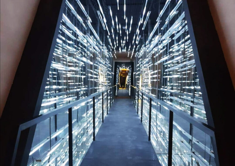 Museo del Meteorito - Escapadas por México Desconocido