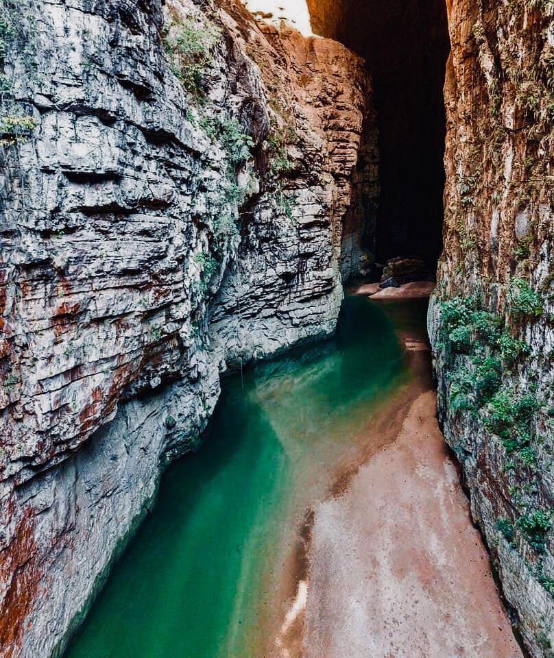 Ocozocoautla de Espinosa - Escapadas por México Desconocido