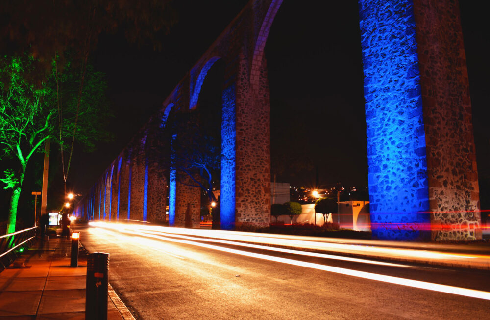 10 Cosas Que Hacer En Querétaro Escapadas Por México Desconocido