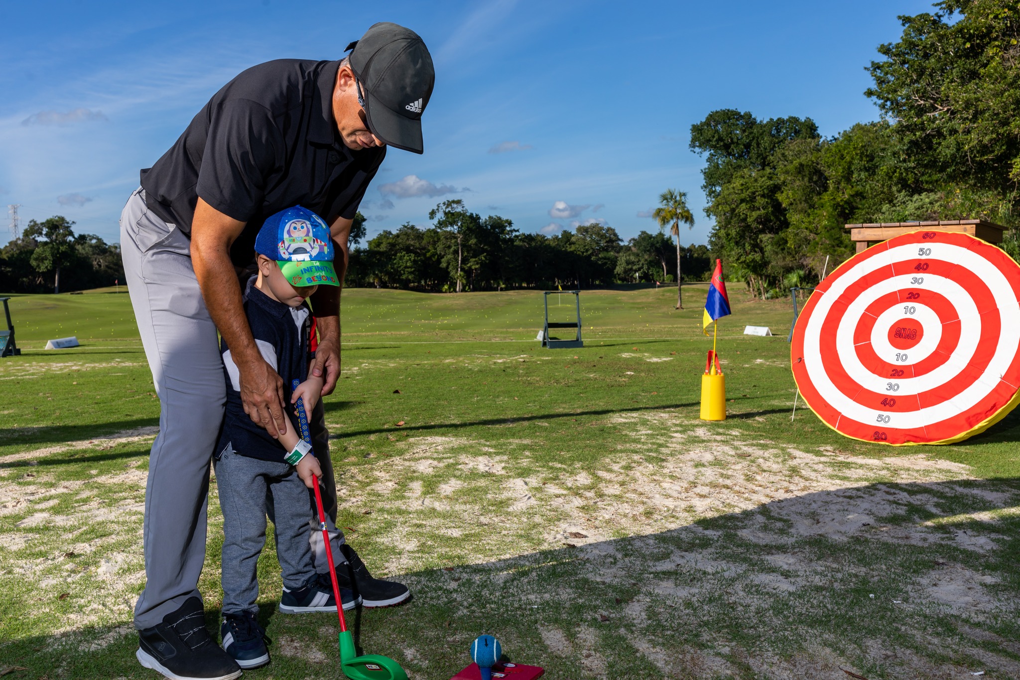 PGA Riviera Maya by Bahía Príncipe Golf - Escapadas por México Desconocido