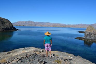 Islas para explorar San Felipe, Baja California - Escapadas por México ...