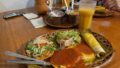 Los mejores lugares para desayunar en Aguascalientes - Escapadas por ...