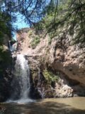 Guía para visitar la Sierra de Pénjamo - Escapadas por México Desconocido