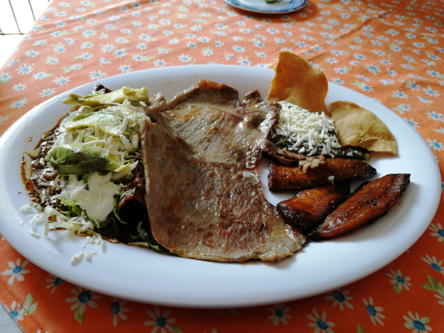 ¿Qué hacer en Córdoba, Veracruz? El Pueblo Mágico del café - Escapadas ...