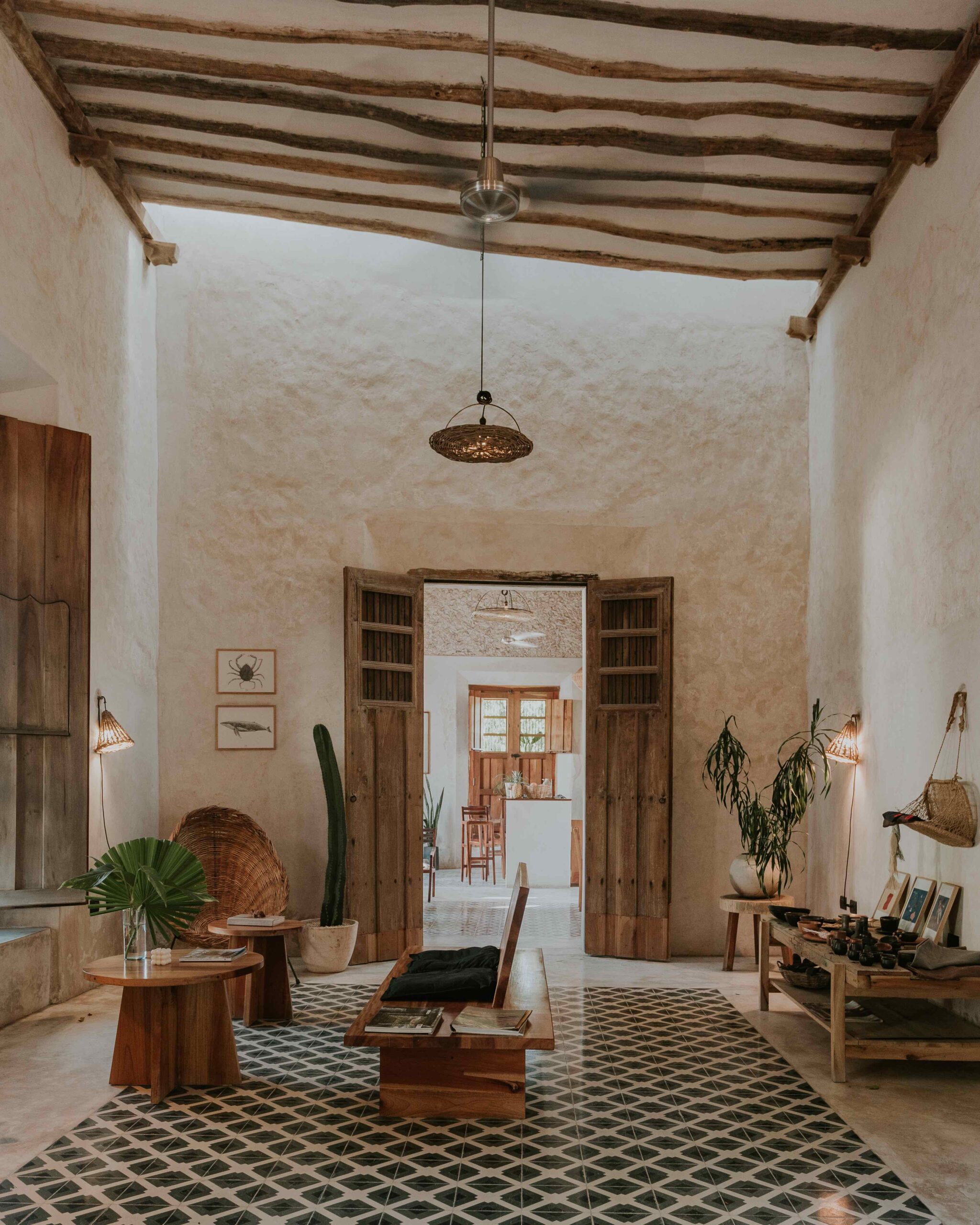 Qué hacer en Espita, un Pueblo Mágico para vivir el auténtico Yucatán ...