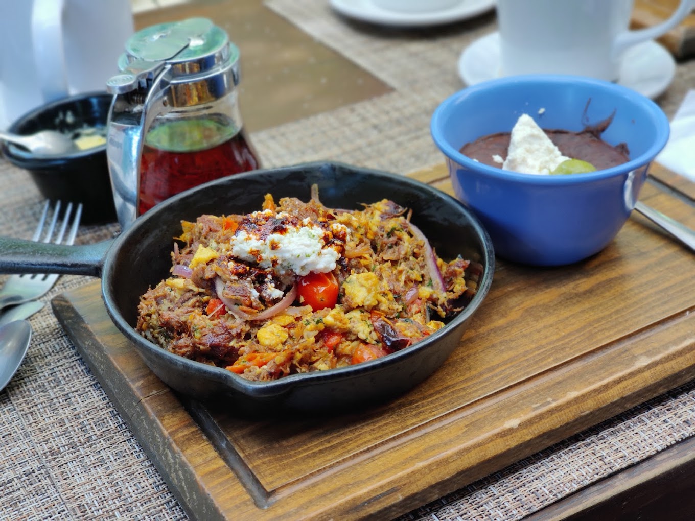 Restaurantes en Ensenada para comer delicioso - Escapadas por México ...