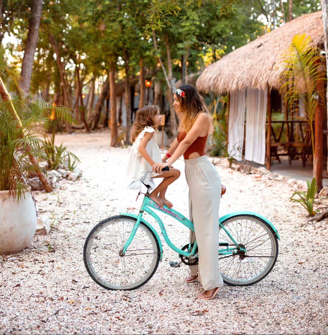 Aeropuerto de Tulum y más: tus opciones para llegar al paraíso ...