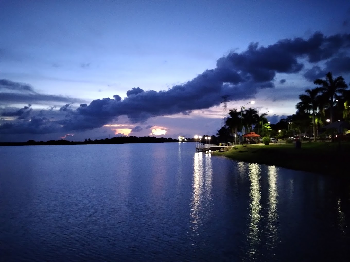 10 lagunas de México poco conocidas - Escapadas por México Desconocido