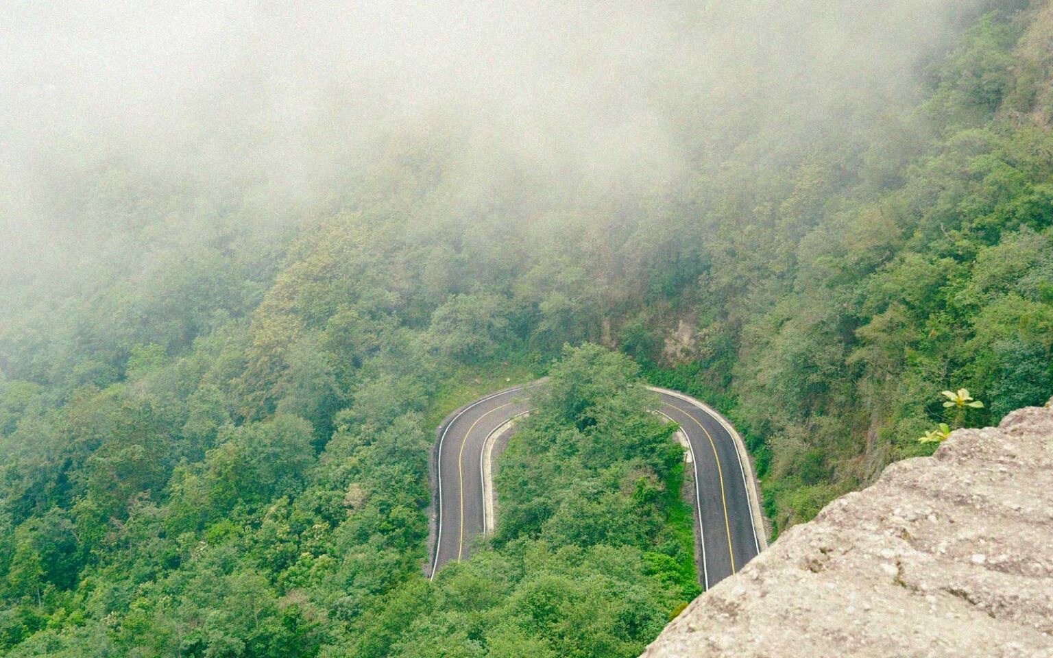Tenango de Doria - Escapadas por México Desconocido